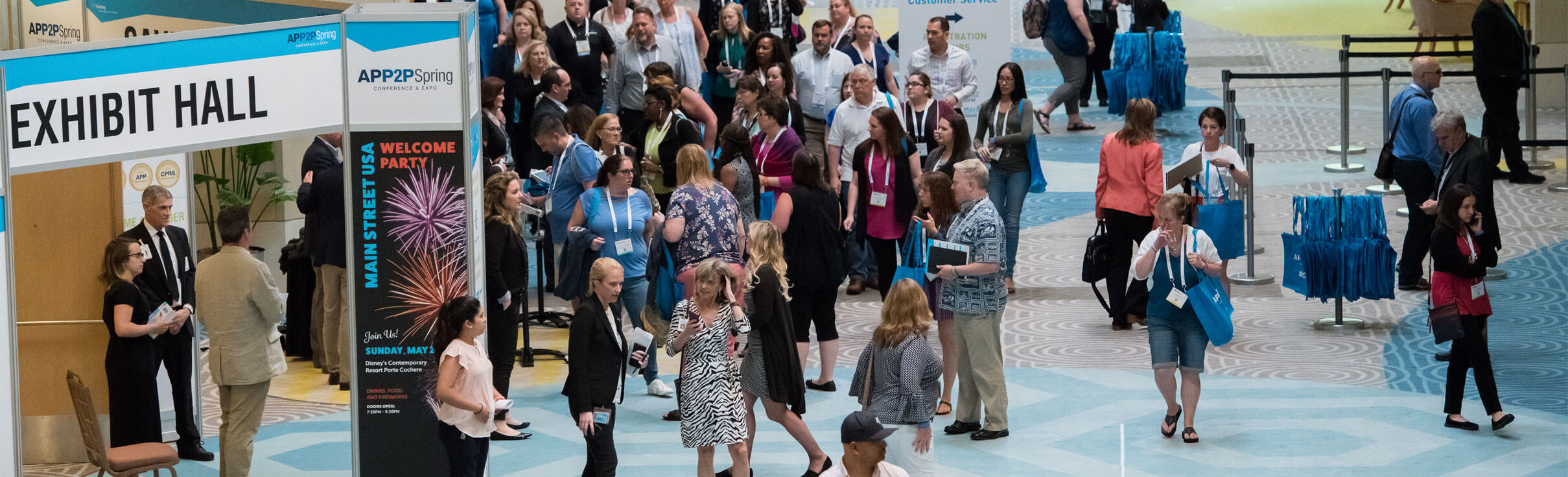 IOFM Events | Institute of Finance & Management