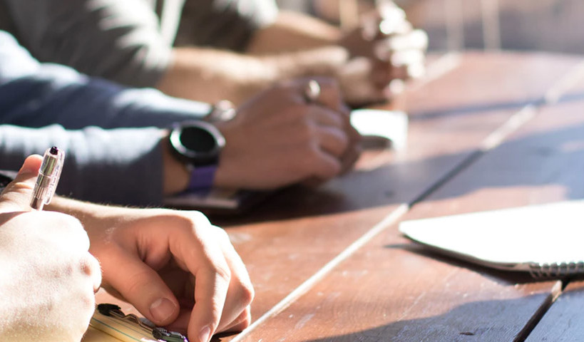 Buyer's Guide | Institute of Finance & Management