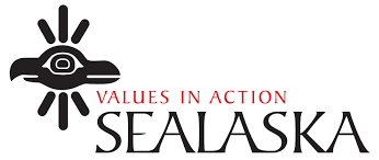 Sealaska buys majority of Odyssey | SeafoodSource
