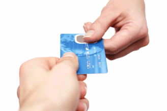 Purchasing Card (P-card) Benefits and Tips for Success | Institute of ...