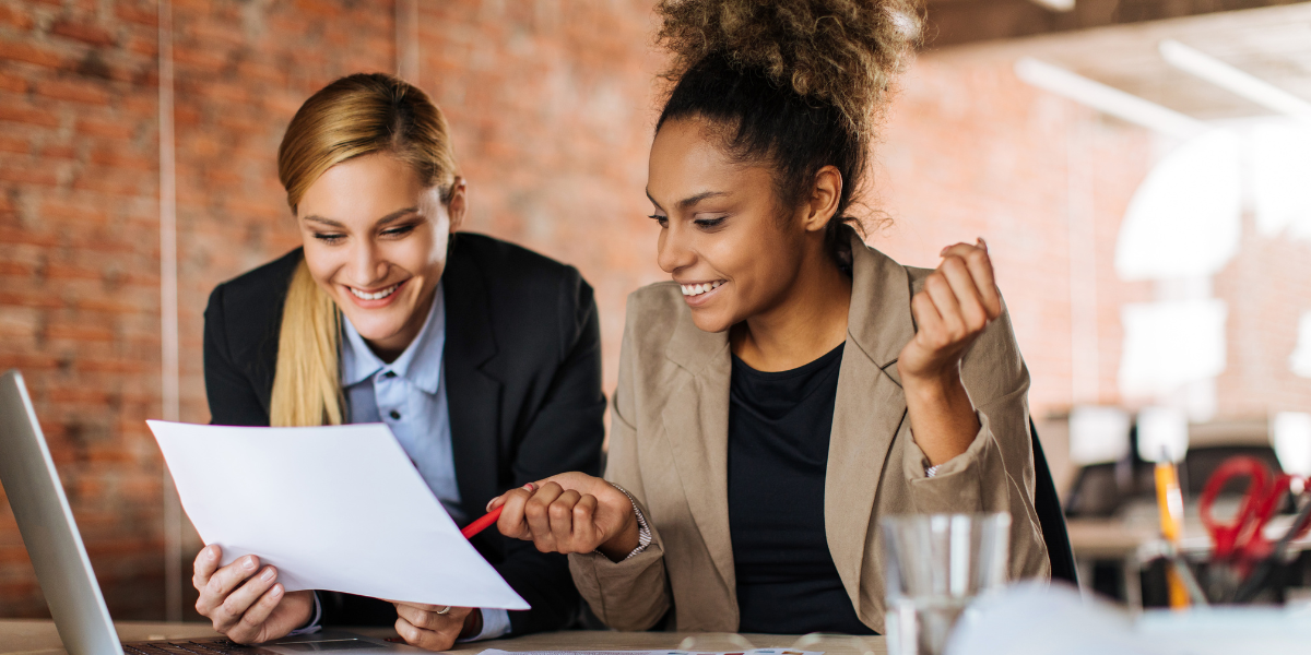 Why Professional Development Matters | The American Society of ...