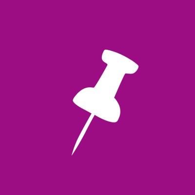 The Innovative Admin’s Guide to Implementing Anything! | The American ...