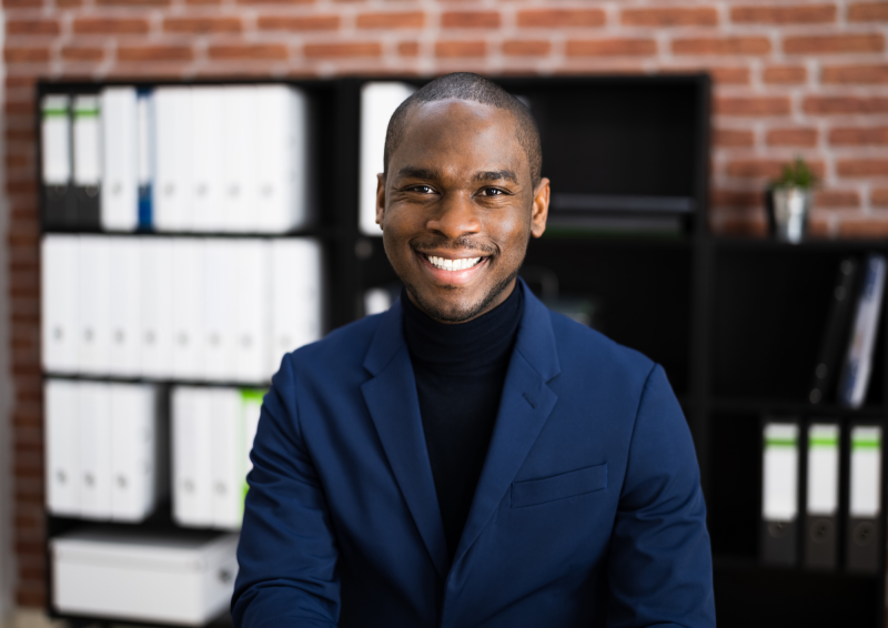 Ask an Admin: How Can I Challenge the Gender Stigma of the Profession ...