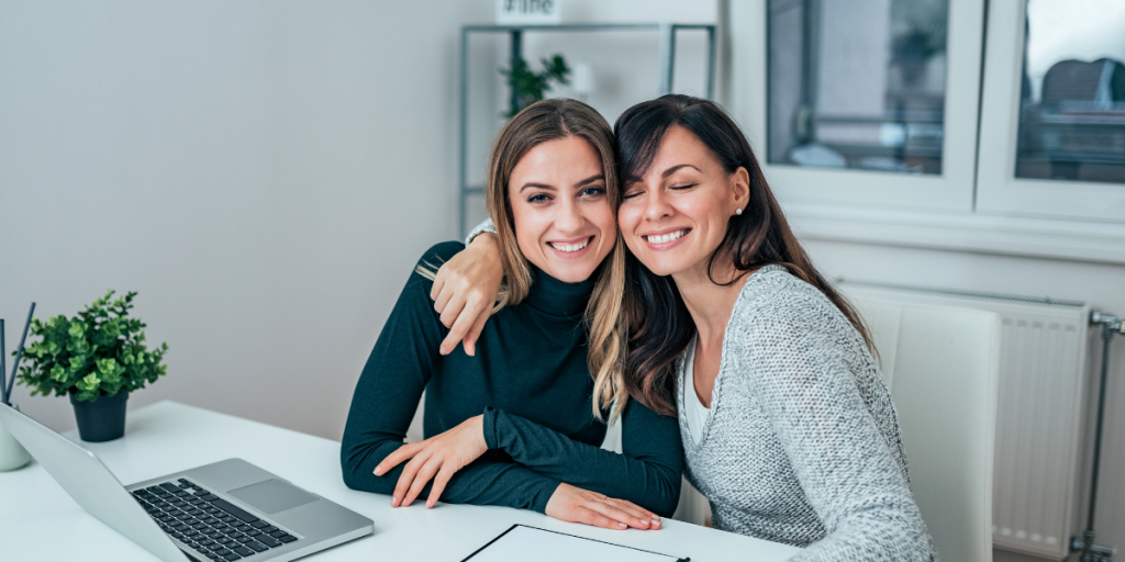 Practicing Self-Care as an Administrative Professional | The American ...