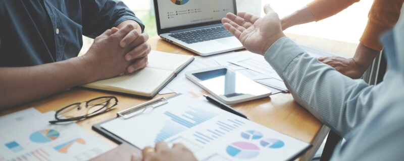 Supercharge Your Spreadsheets with Excel Formulas and AI Insights | The ...