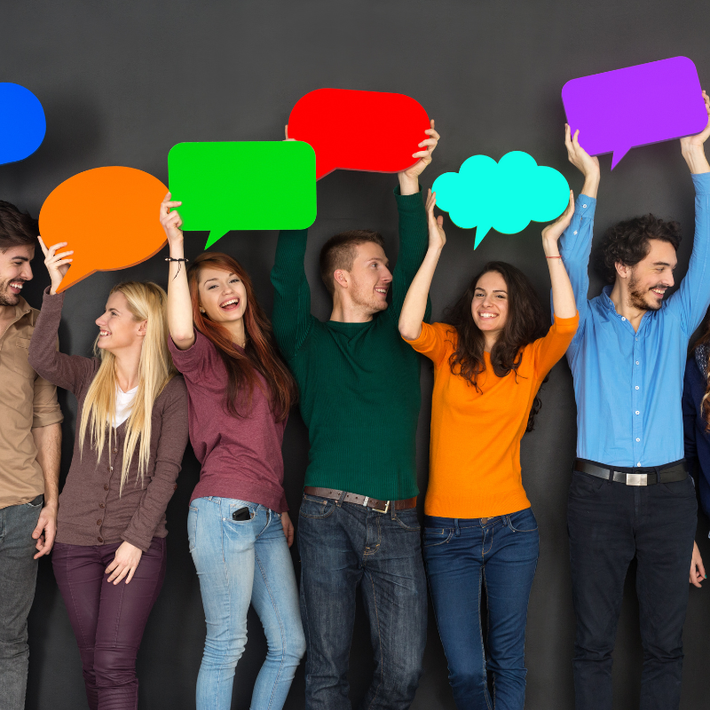 The American Society of Administrative Professionals