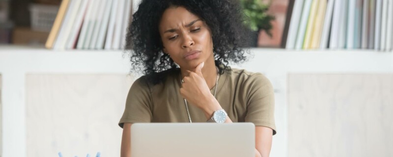 The Decisive Edge: How Making Bold Choices Propels Professional Success ...