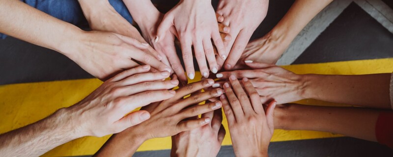 Diversity and Inclusion in the Workplace: How to Implement in 2023 ...