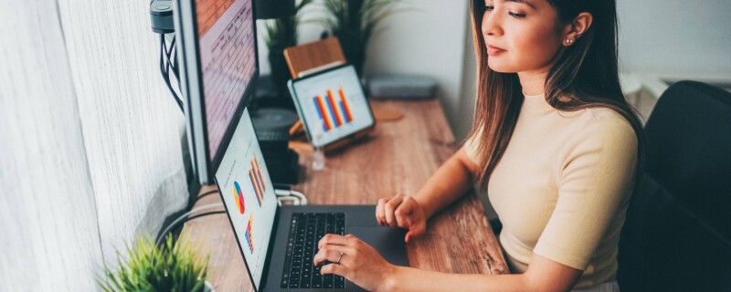 The Executive Assistant's Guide to Effective KPI Management | The ...