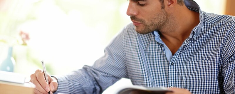 How to Set Goals You’ll Want to Achieve! | The American Society of ...