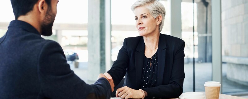 Mastering Negotiation Skills: What You Need to Know | The American ...