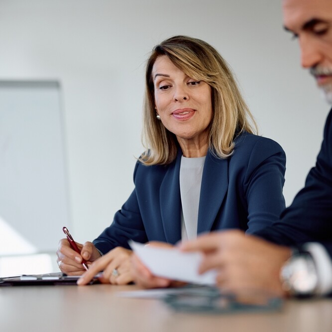 Articles | The American Society of Administrative Professionals