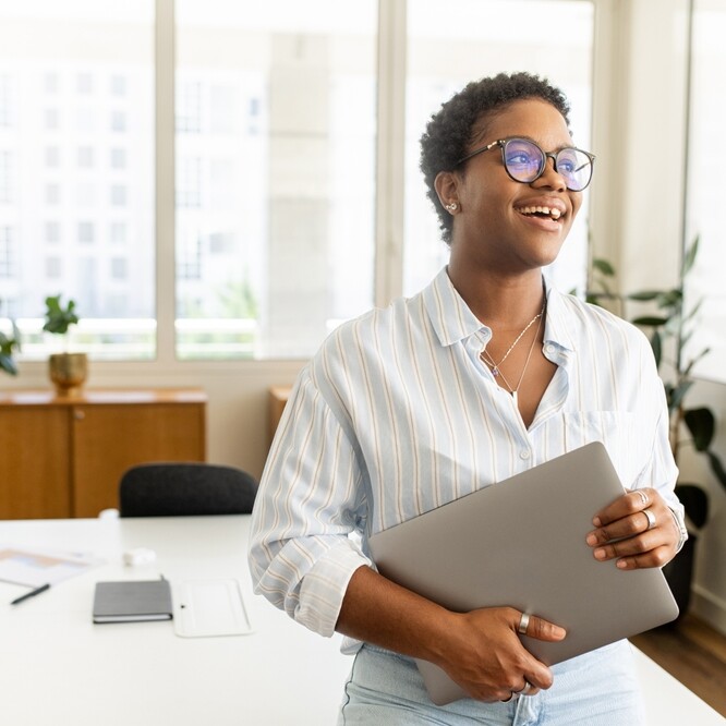 The American Society of Administrative Professionals