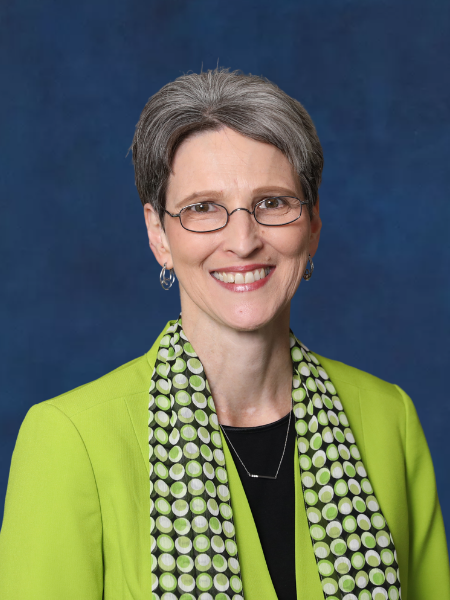 Acquisition of "All Things Admin" Expands Educational Offerings for ...