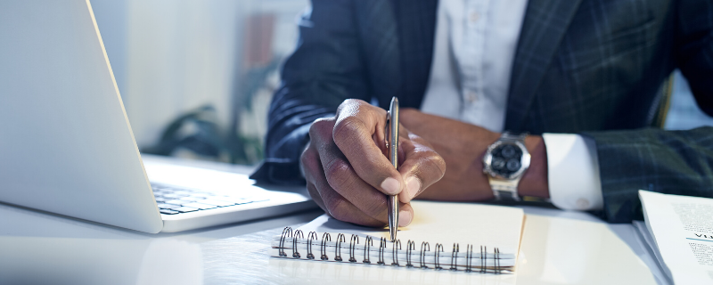 Efficiency & Skills | The American Society of Administrative Professionals