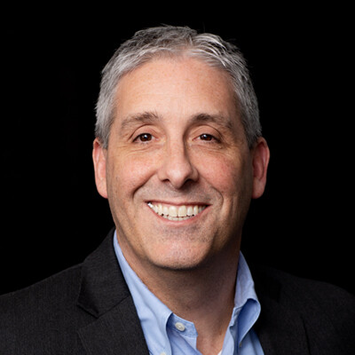 AURA Network Systems and the Issue of Voice Commands for Uncrewed ...