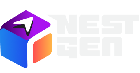 NestGen Session Highlights the Promise of AI and Docked Drones for ...