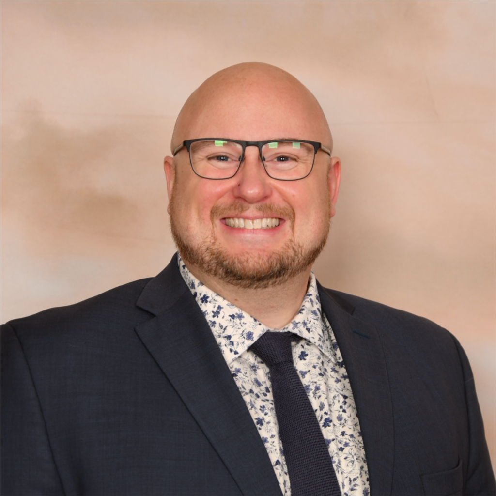 Breaking Down the FCC's Covered List Decision with Tyler Hazen ...