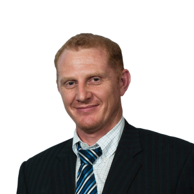 Five Industries Where Drones Have Redefined Inspections | Commercial ...