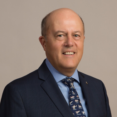 FAA Releases Much-Anticipated BVLOS NPRM | Commercial UAV News