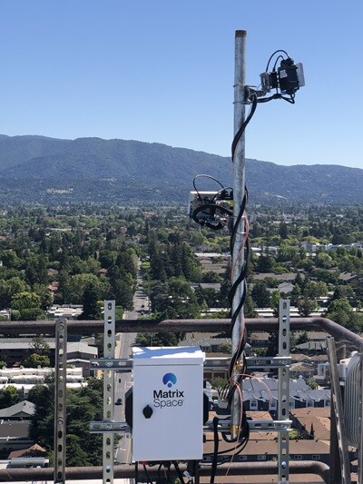 Campbell Police Department expands DFR Program to single person ...