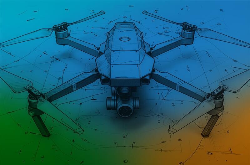 How IONA Reaches the Last Mile Through Smart Product Development ...