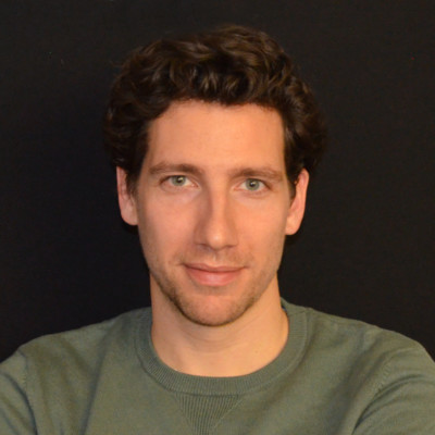 Matternet's Alex Norman on Why Drone Delivery Is Finally Taking Off ...