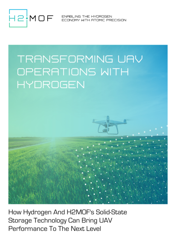 US House Approves DJI Drone Ban Bill | Commercial UAV News