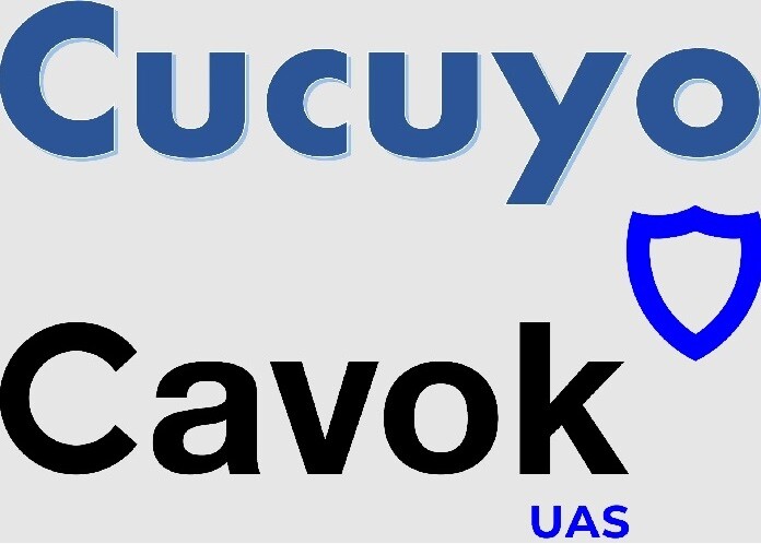 Cucuyo and Cavok UAS enter into a partnership and sign MoU | Commercial ...
