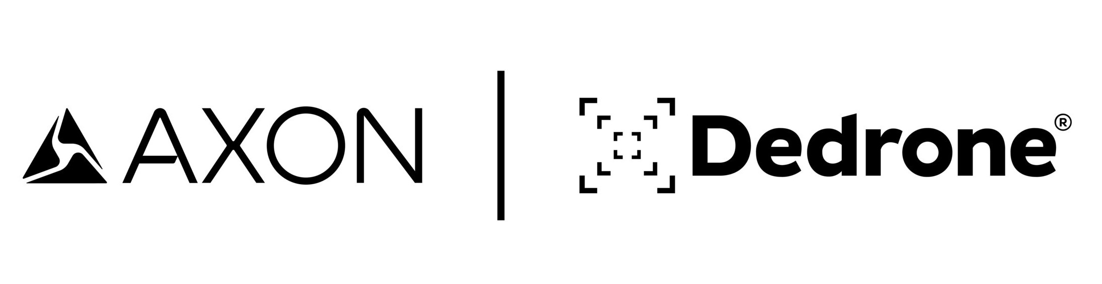 Axon to acquire Dedrone, accelerating the next generation of drone solutions to protect more ...
