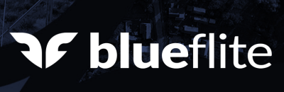 Blueflite and Spleenlab Partner to Enhance Autonomous Flight Technology ...