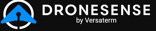 Public Safety Firm Versaterm Acquires DroneSense | Commercial UAV News