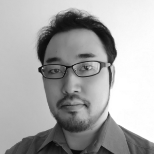 NeRFs and Gaussian Splatting: The Future of 3D | Geo Week News