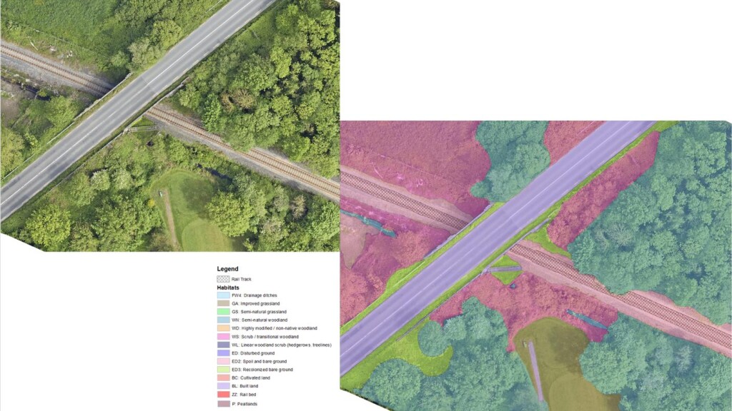 GeoAI and the Next Generation of Geospatial Insights | Geo Week News