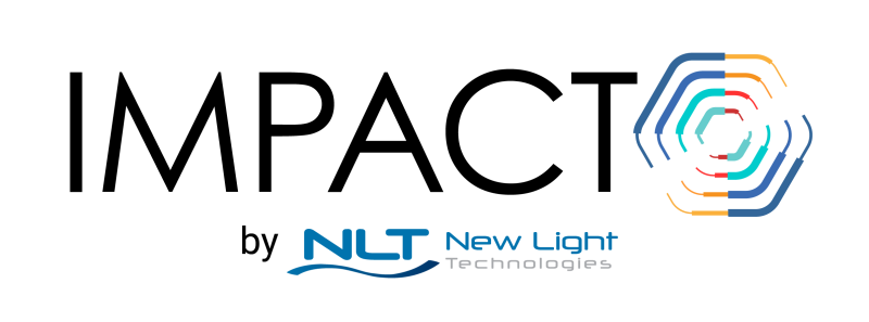 New Light Technologies’ IMPACT Solution Provides Whole Lifecycle ...