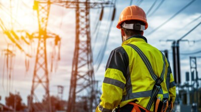 VertiGIS Neo Provides Embedded AI Solutions for Sector-focused ...