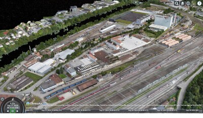Wingtra Announces the Launch of WingtraCLOUD: A User-Friendly and ...