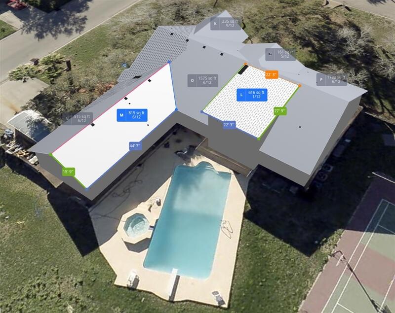 Eagleview Introduces Eagleview One™: “A unified point of access” | Geo ...