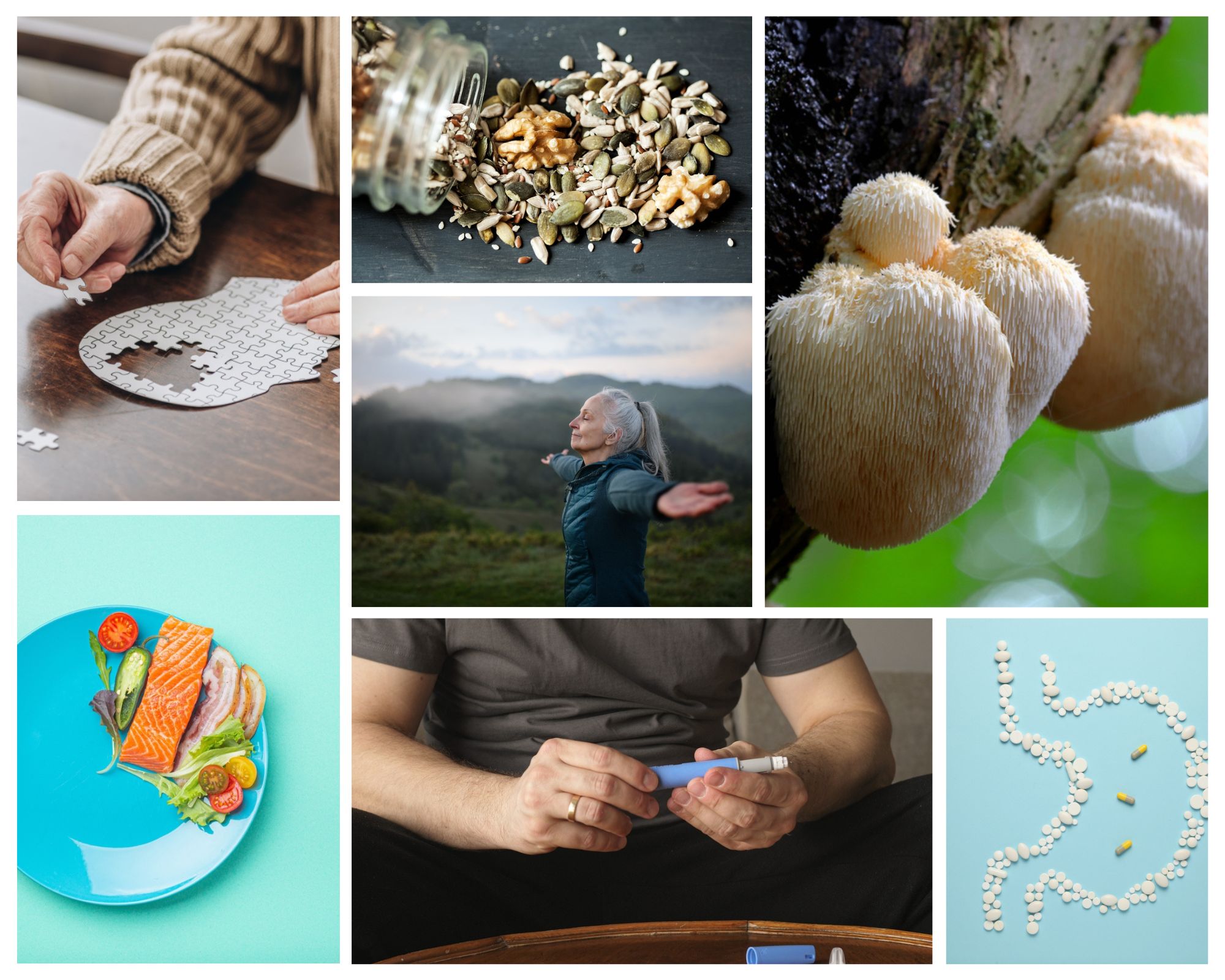 Integrative Practitioner’s Top Articles of 2023 | Integrative Practitioner