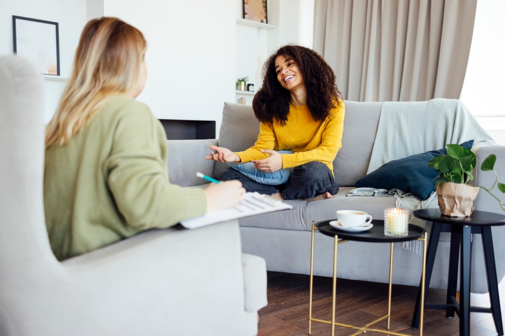 Health and Wellness Coaching: How to Help Patients Determine Goals ...