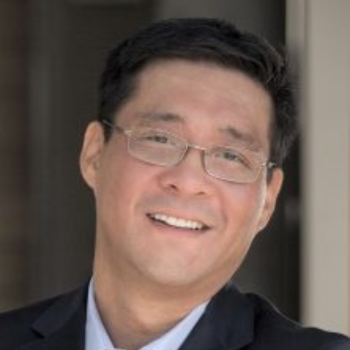 MSC Exosomes vs. Stem Cell Therapy with Dr. Edward Park | Integrative Practitioner