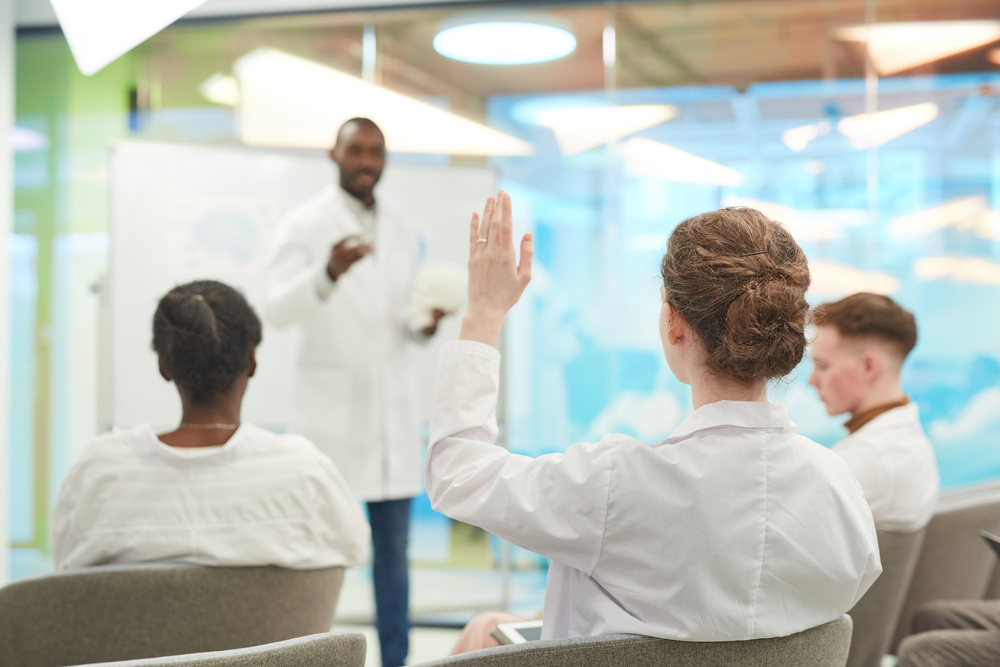 Q&A: Overcoming the Hurdles of Incorporating Integrative Healthcare ...