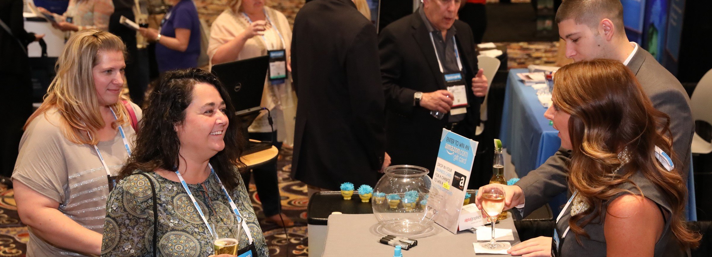 Partner with IOFM | Institute of Finance & Management