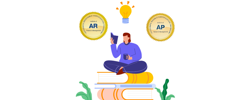 Embracing Change with IOFM Certification | Institute of Finance ...