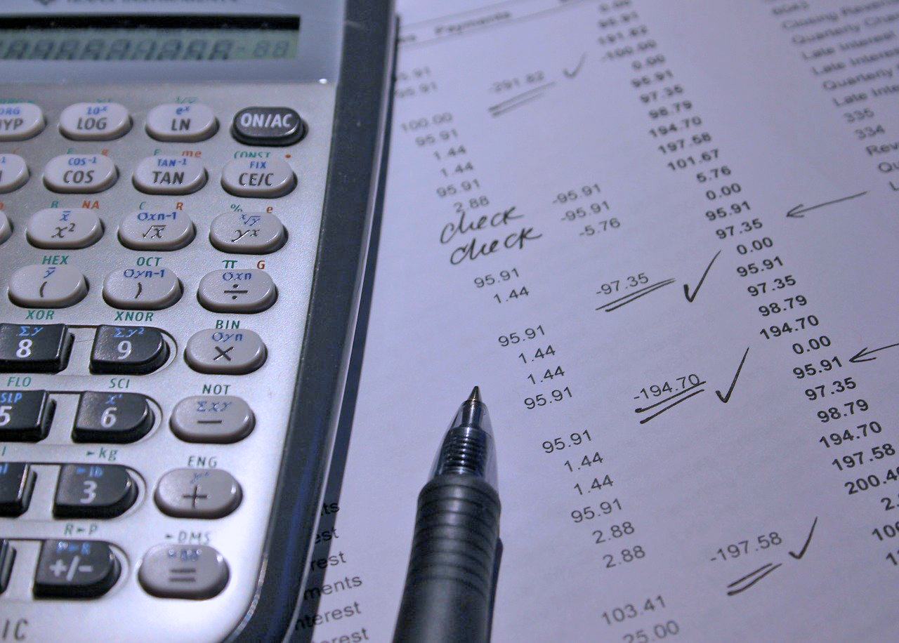 Cash-Flow Management Methods for AP and AR Departments | Institute of ...