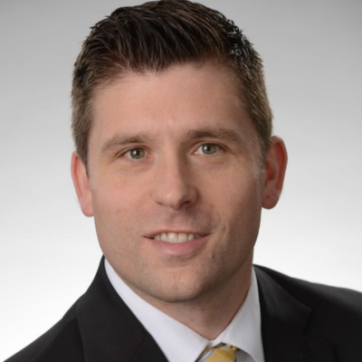 AR Insights in Five: Steve Fulmer and Jess Scheer | Institute of ...