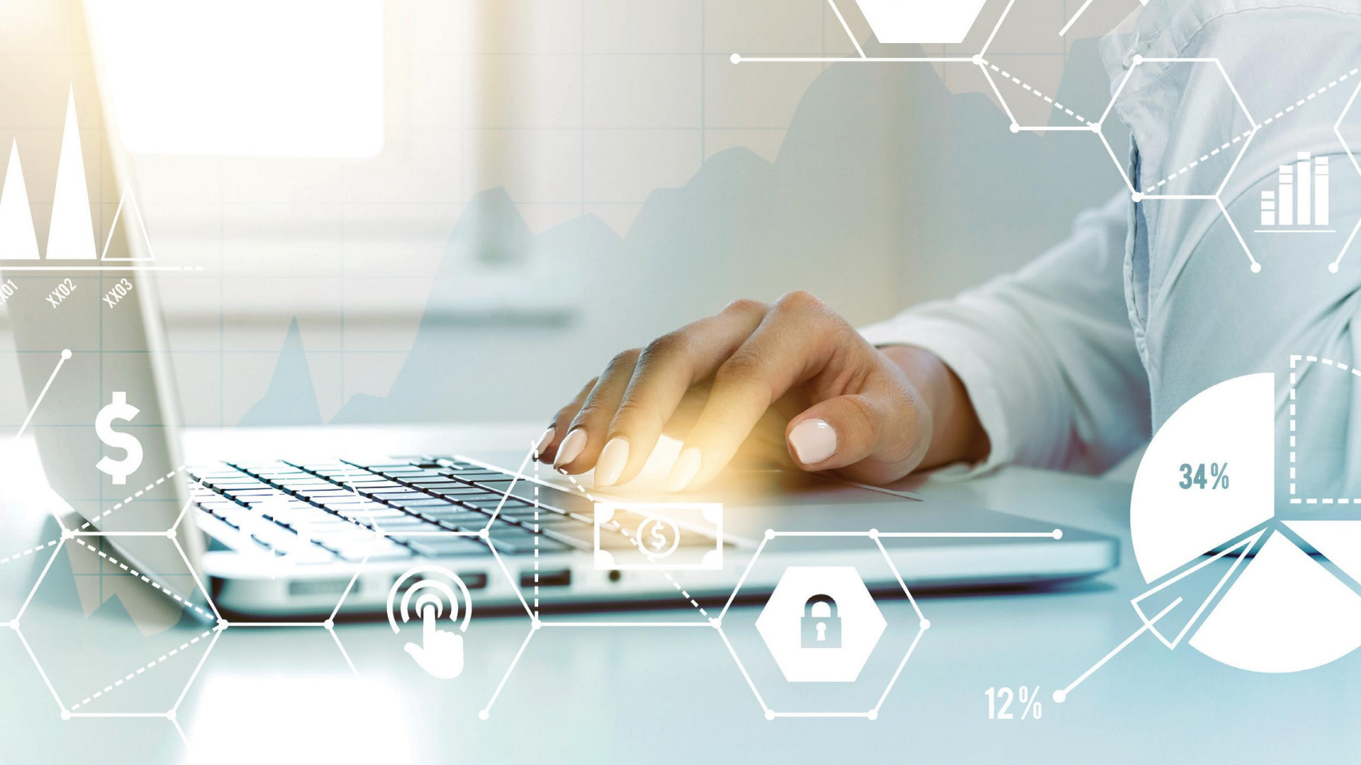 Credit & Collections Master Class: Internal Controls & Compliance ...