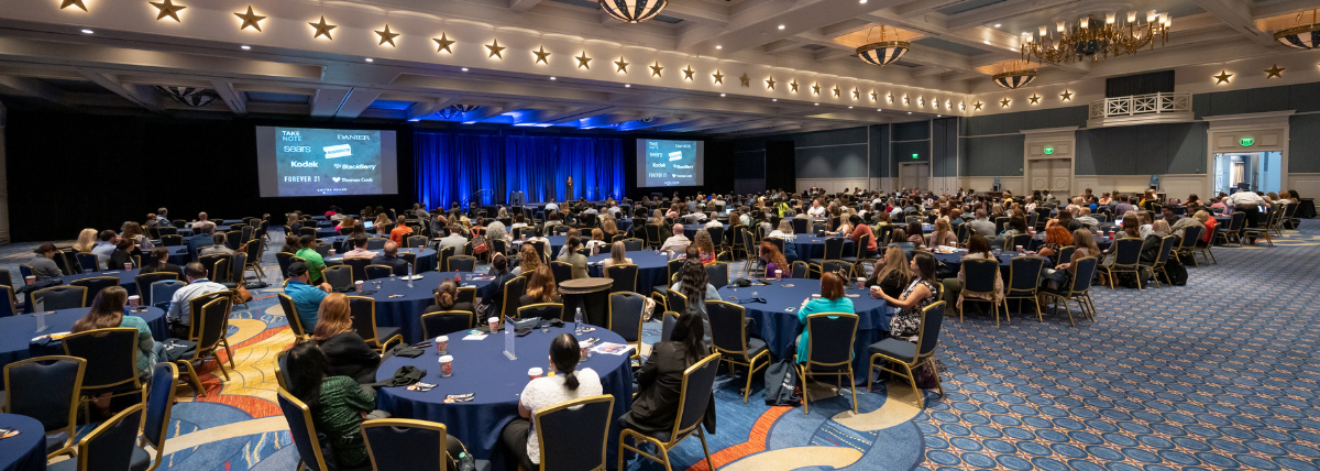 IOFM Events | Institute of Finance & Management