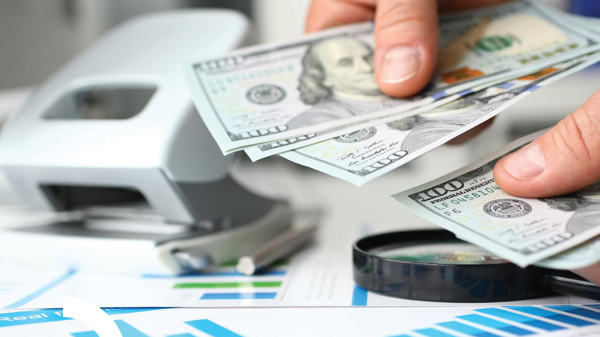 Credit & Collections Master Class: Credit Management | Institute of ...