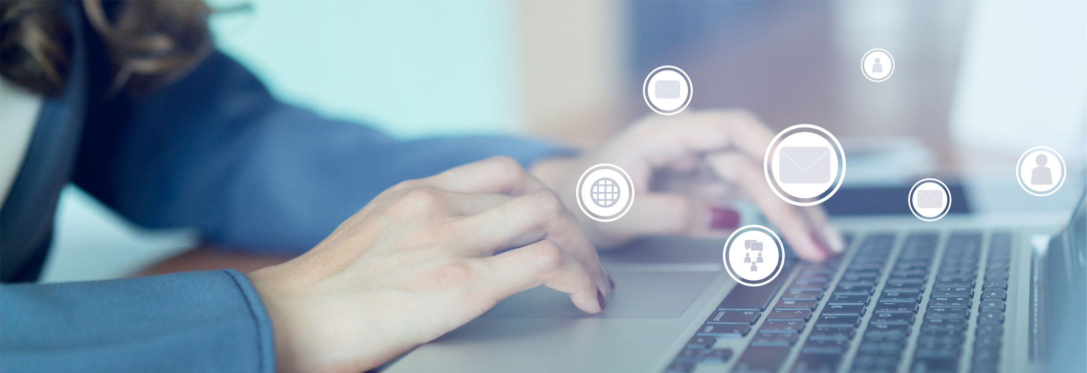 2025 Product Catalog | Institute of Finance & Management